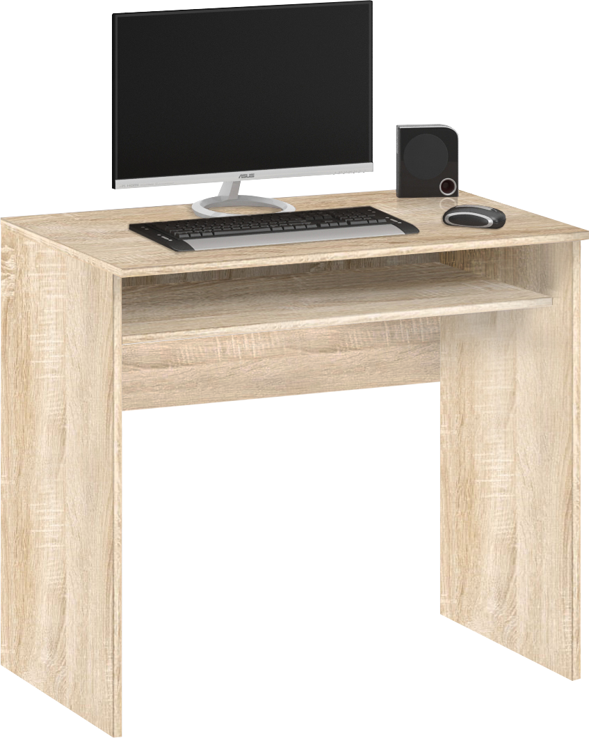 Компьютерные столы